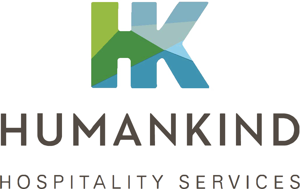 HumanKind Hospitality - Serving Humankind