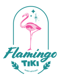 HumanKind Hospitality - Serving Humankind