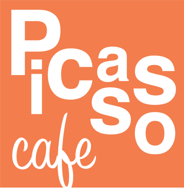 HumanKind Hospitality - About